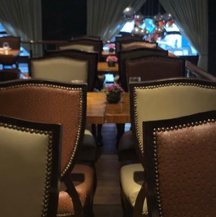 The-Table-Colaba-1 - FashionForRoyals